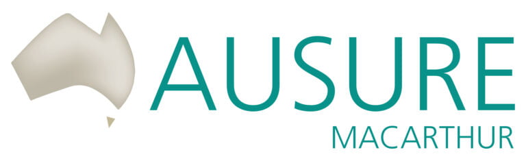 Member Benefits - SPAAL